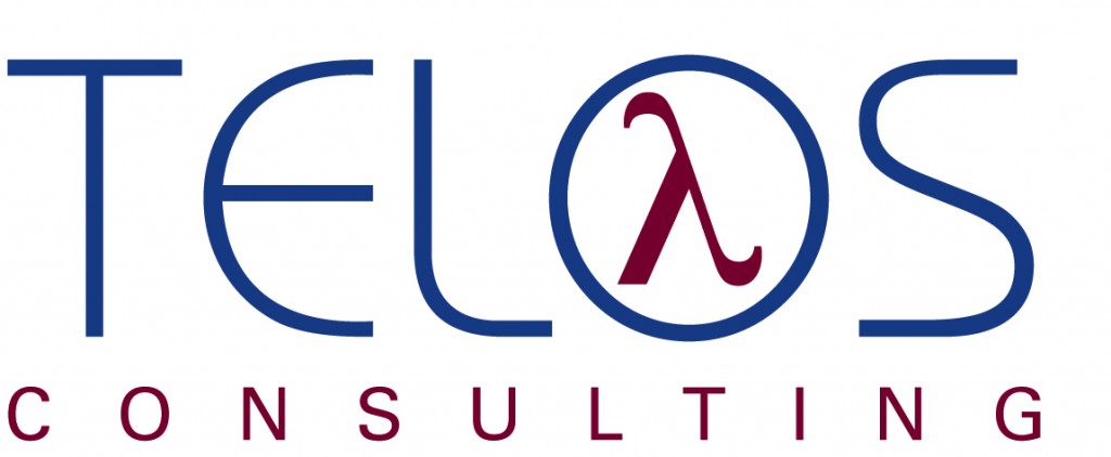 Telos Consulting | London | England